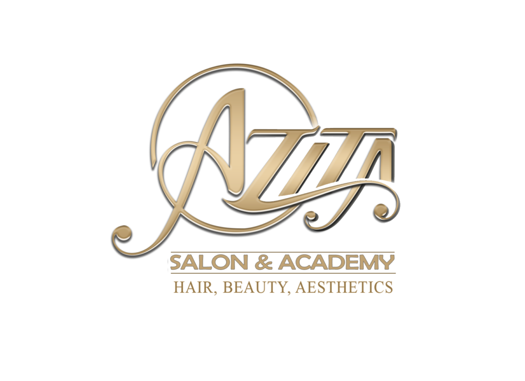 Home - Azita Academy